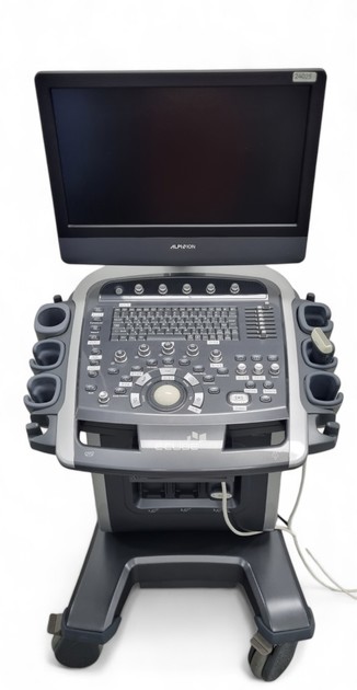 035 ECUBE 9 이큐브9 : Onemedical