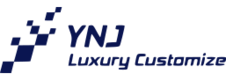 YNJ리무진