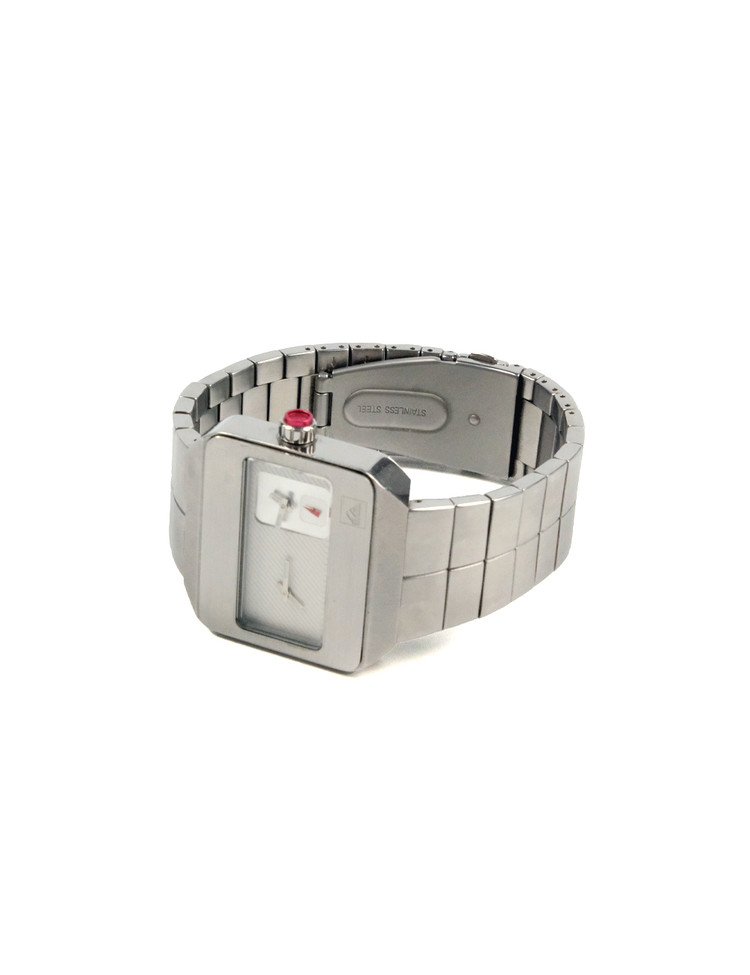 Quiksilver Watch : grnhause