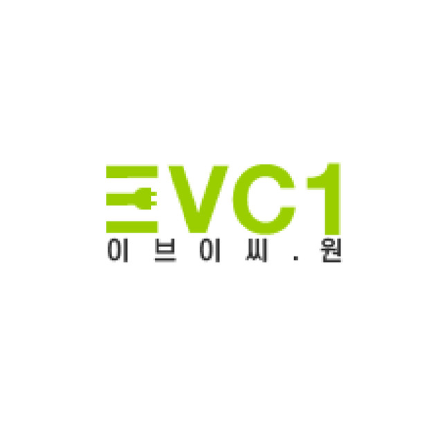 EVC1 : 또풀컴퍼니