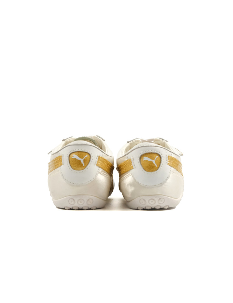 Puma Lanai XT : greenproduct