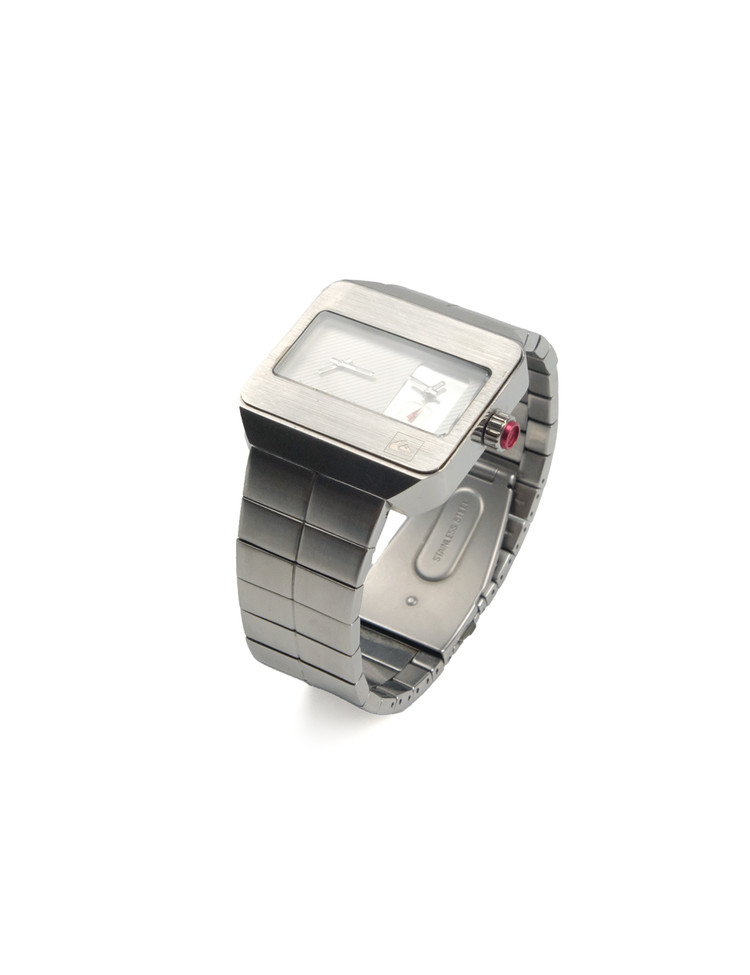 Quiksilver Watch : grnhause