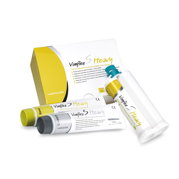 Vonflex S Heavy : FKG Swiss endo, Labomed Dental Microscope, Henry ...