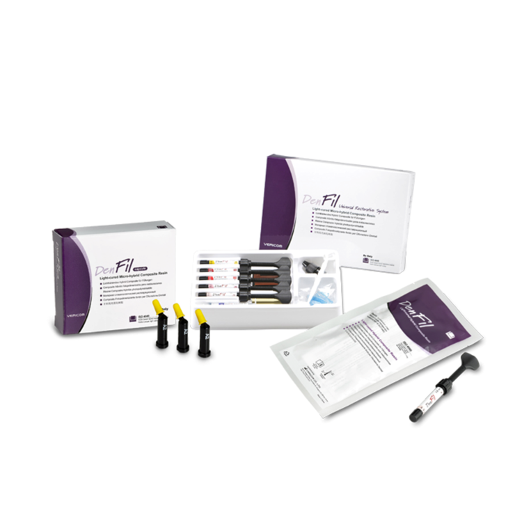 DenFil : FKG Swiss endo, Labomed Dental Microscope, Henry Schein ...