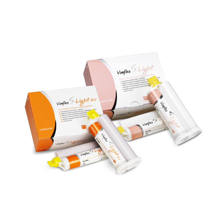 Vonflex S Light XLV : FKG Swiss endo, Labomed Dental Microscope, Henry ...