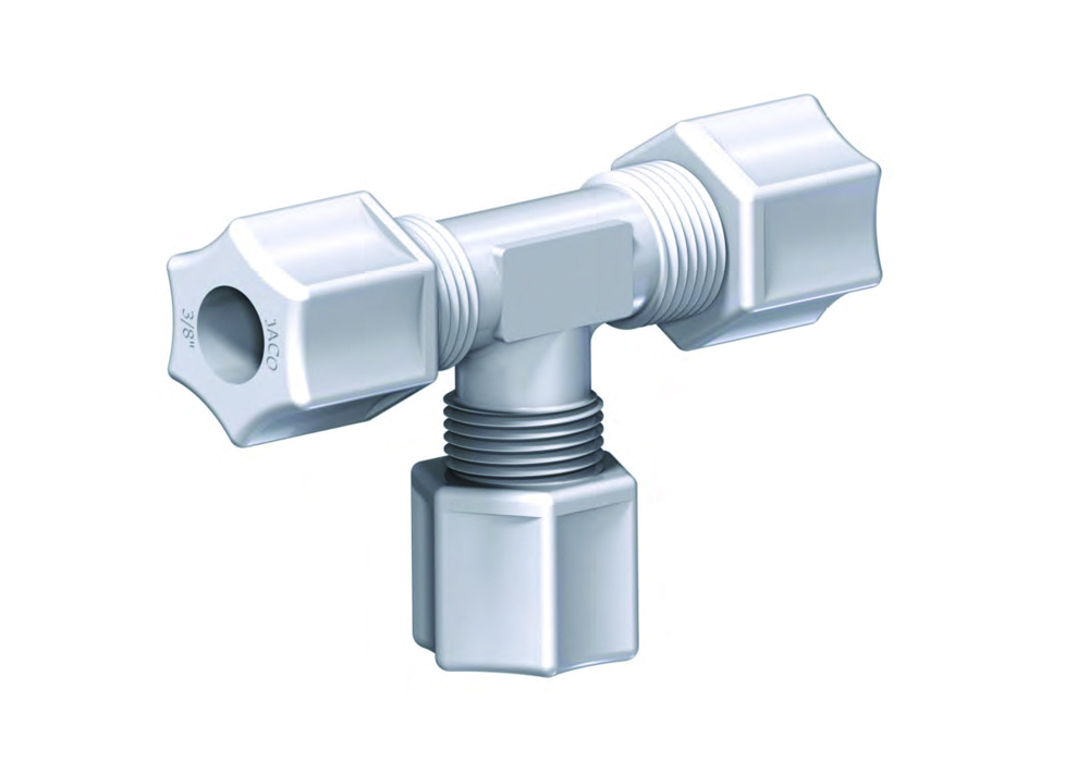 70 - UNION TEES : Fitting 상품 목록