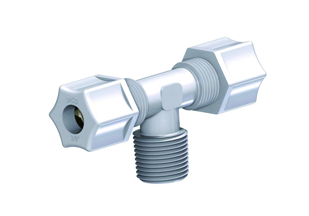 60 - MALE BRANCH TEES : Fitting 상품 목록