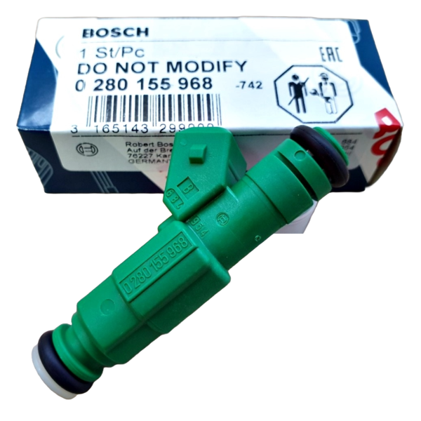 BOSCHMALL :: 보쉬 자동차 부품 전문 쇼핑몰