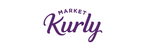 Natural Pharma Australia