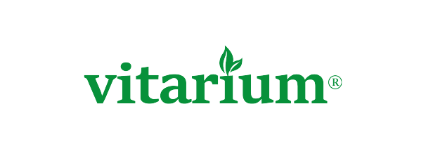 Natural Pharma Australia