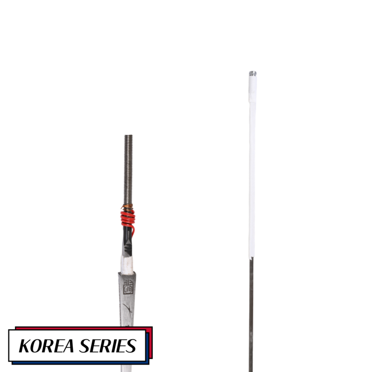 FIE 플러레 마라징 블레이드 BF (M) : 펜싱웨어하우스