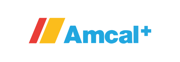 Natural Pharma Australia