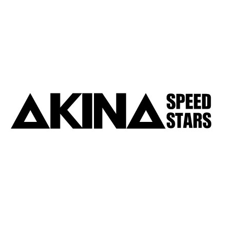 AKINA SPEED STARS 이니셜디 아키라 스피드 스타즈