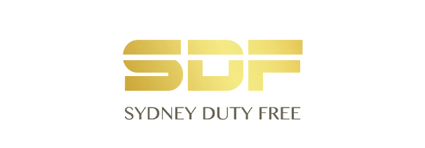 Natural Pharma Australia