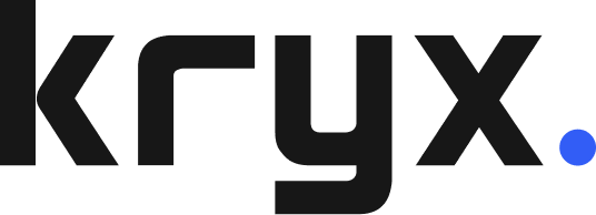 크릭스 서비스 기획자, 백엔드 개발자 채용 : 워키버니 | 커리어 올인원 플랫폼