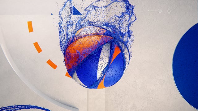 CBS SPORTS- Inside college basketball : mg25