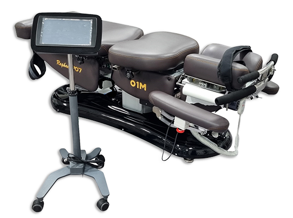 050 Raphael 707 영일엠 라파엘707 : Onemedical