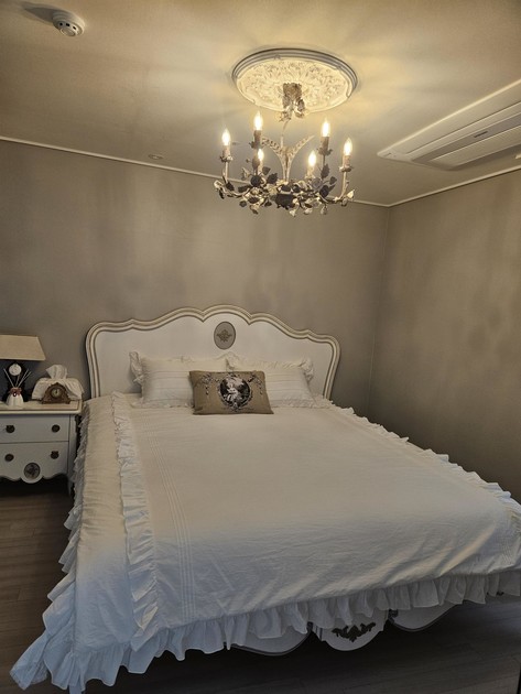 서** 고객님 배송후기 입니다. : 라벨르엠 - Labelle M