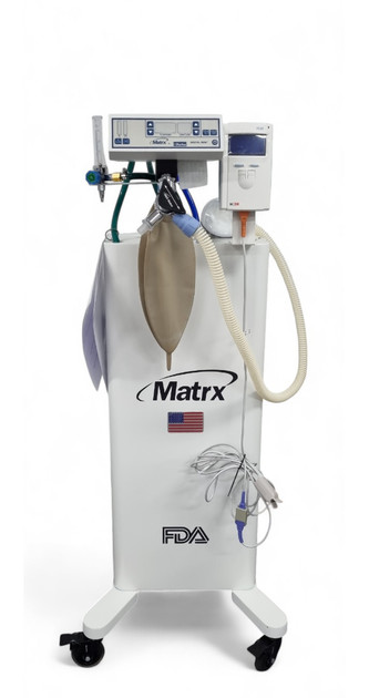 048 Matrx 메트릭스 마취 : Onemedical