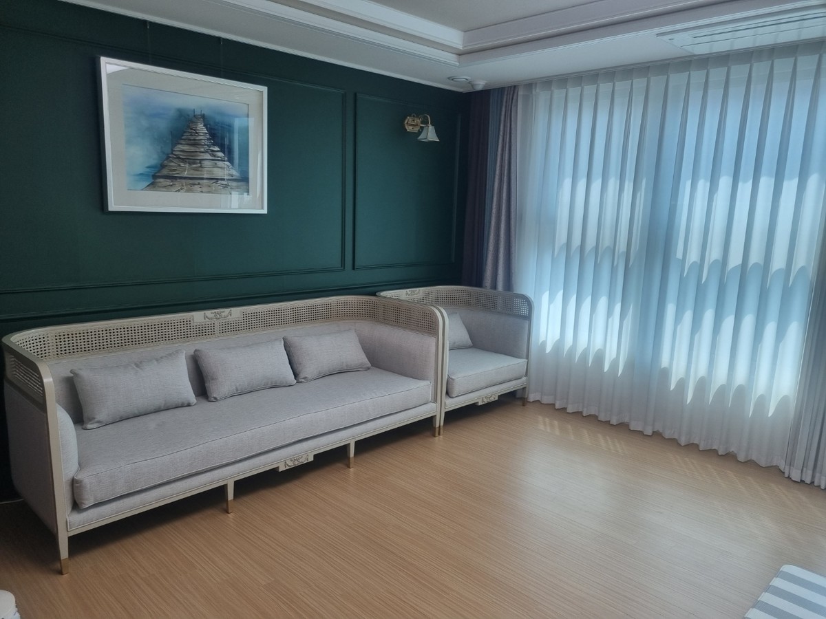 최** 고객님 배송후기 입니다. : 라벨르엠 - Labelle M