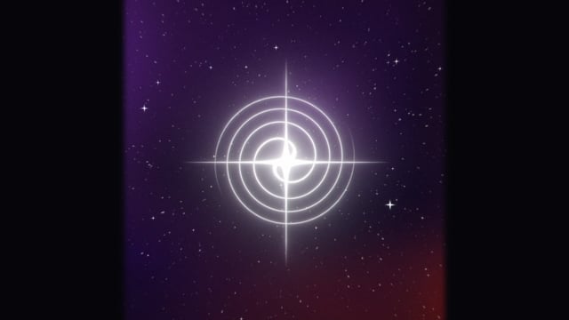 The Headless Way - Who Are You : mg25