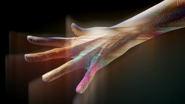 Modulation plugin for After Effects : mg25