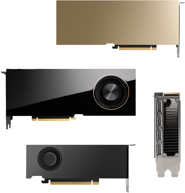 (주)엑스디노드 XD NODE