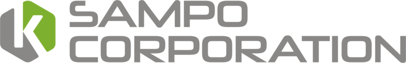 SAMPO