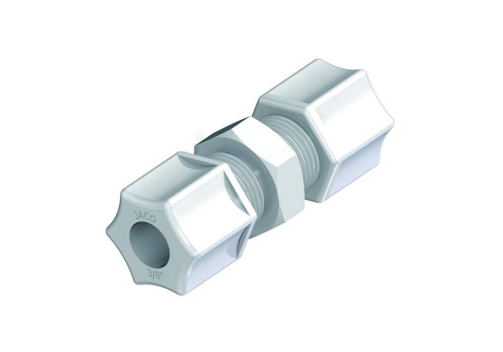 15 - UNION CONNECTORS : Fitting 상품 목록