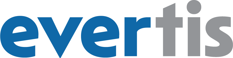 evertis