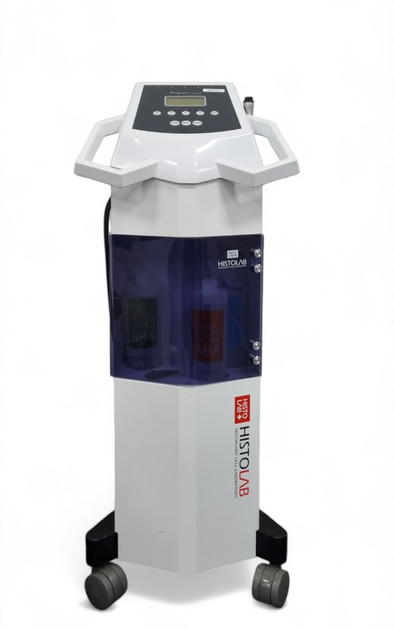 055 HISTO LAB 히스토랩 : Onemedical