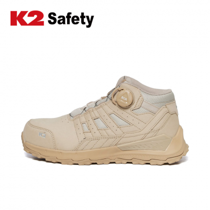 ★K2★케이투 세이프티 (K2-97BE) 다이얼 / 5인치 : (주)아인산업안전 – 전국 안전용품 온라인 전문몰 , 노출콘크리트 전문 콘채 전국배송, 마페이, 타스방수 전문 ...