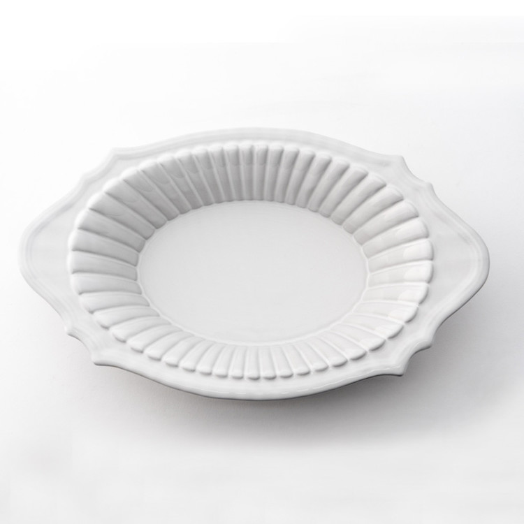 정희진도자기 그라탕 보울 (2type) : 라벨르엠 - Labelle M