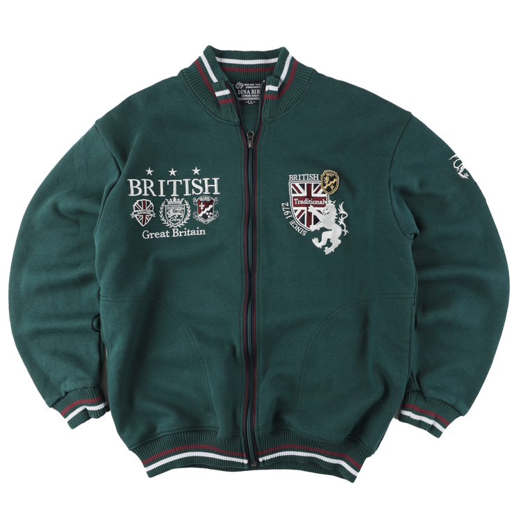 DINA BIRD : 패들러