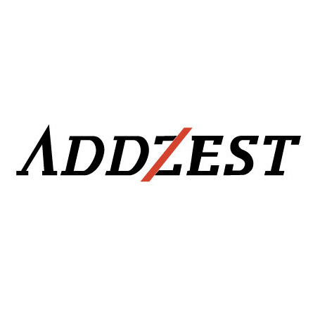 08o01 ADDZEST 아제스토 (10:1.2) : 카부치 자동차스티커