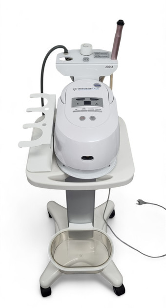 059 Dreamsys peel 드림시스 아쿠아필 : Onemedical