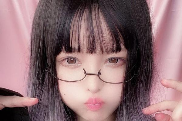 아지툰(AGIToon) 접속 주소 및 바로가기 링크 : 자전거생활투어