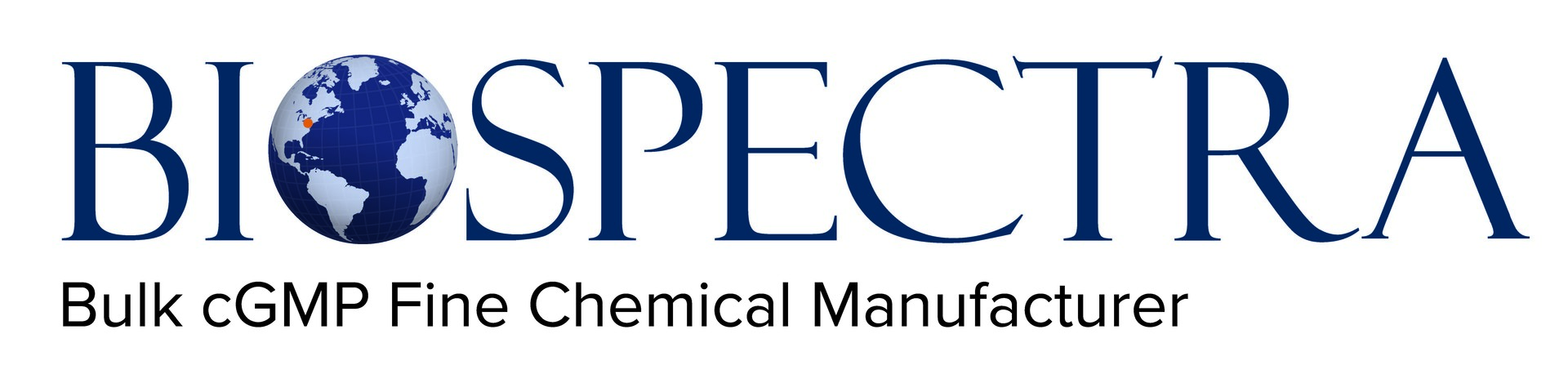 BIOSPECTRA - 지오사이언스