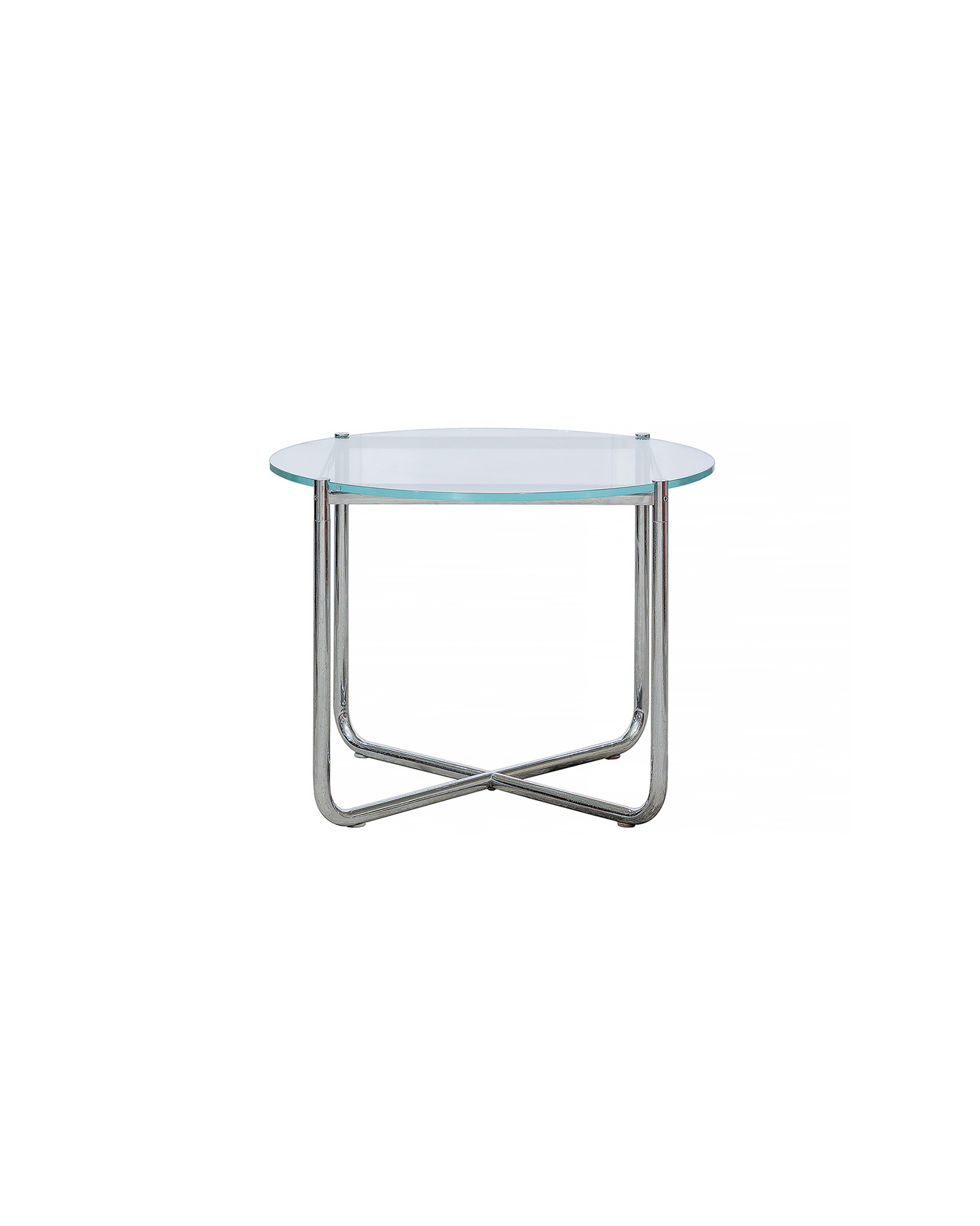 MR TABLE : 아파트먼트풀 마켓