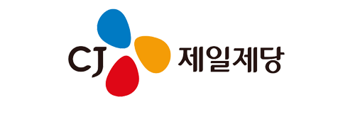 큐아이엔씨
