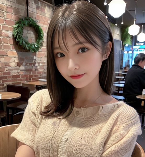 몽몽탑 - mongmong.top : 마음을그리다