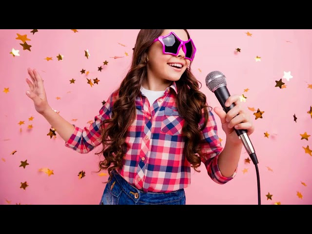 2024_ABC Song : TPS