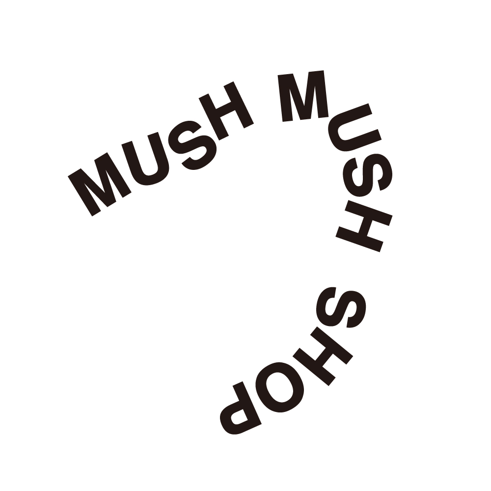 MUSHMUSH