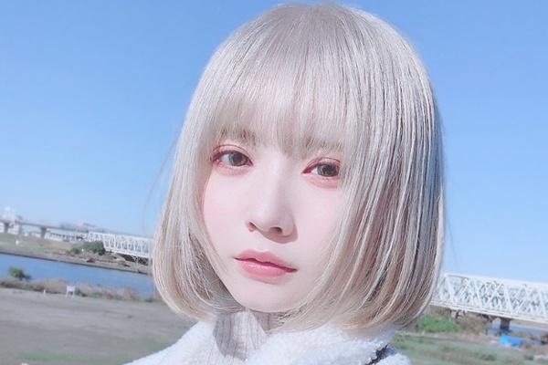 아지툰(AGIToon) 접속 주소 및 바로가기 링크 : 동림케미 비닐제조