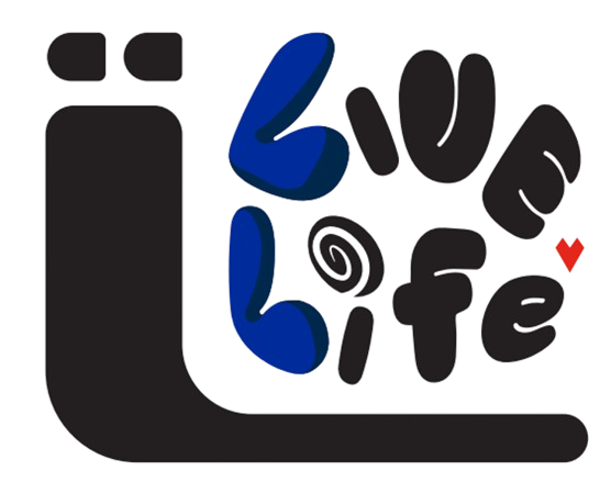라이브라이프