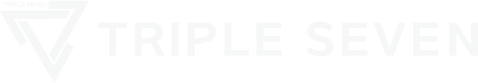 Triple Seven | Global Standard in independent metals trading