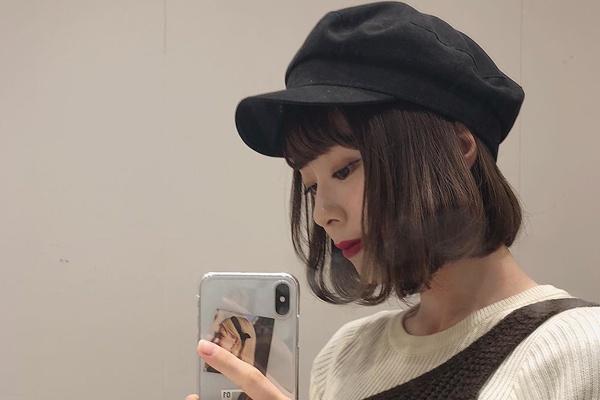 마나모아 manamoa : 아트가가 갤러리