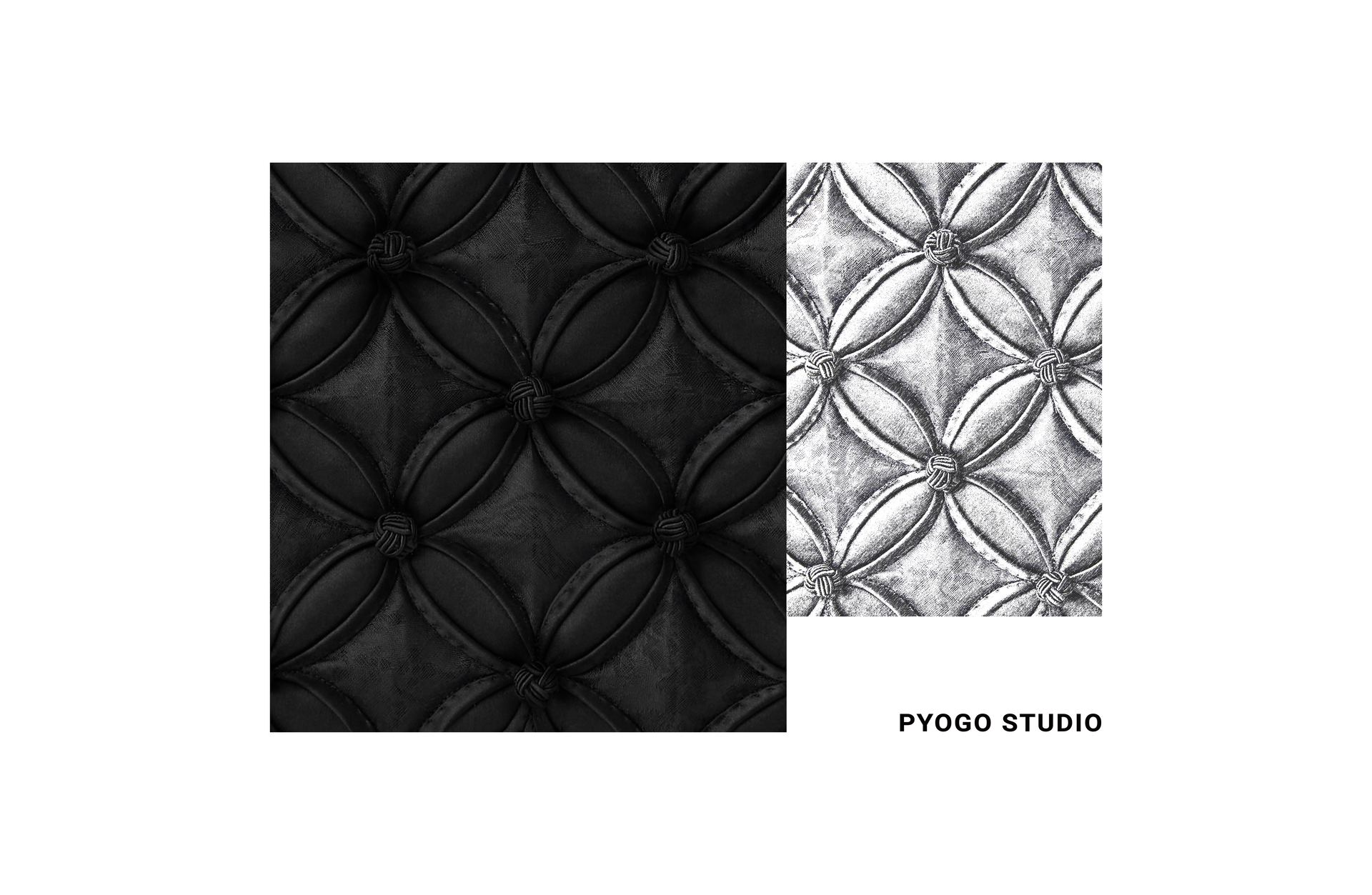 표고 스튜디오 | PYOGO STUDIO