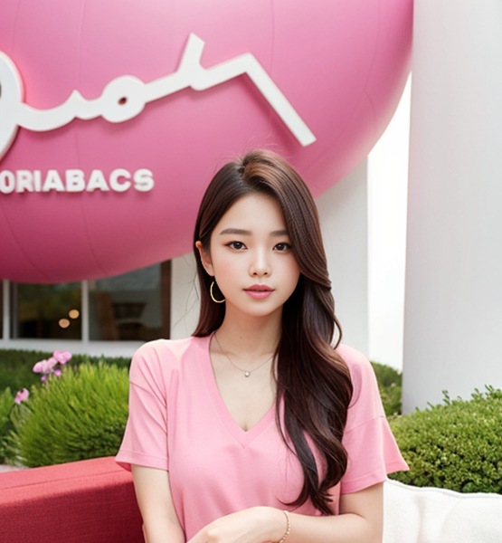 후후티비(HOOHOO TV) - hoohoo.click : 종로 예사랑한복을 찾아와주신 고객님의 결혼한복 후기