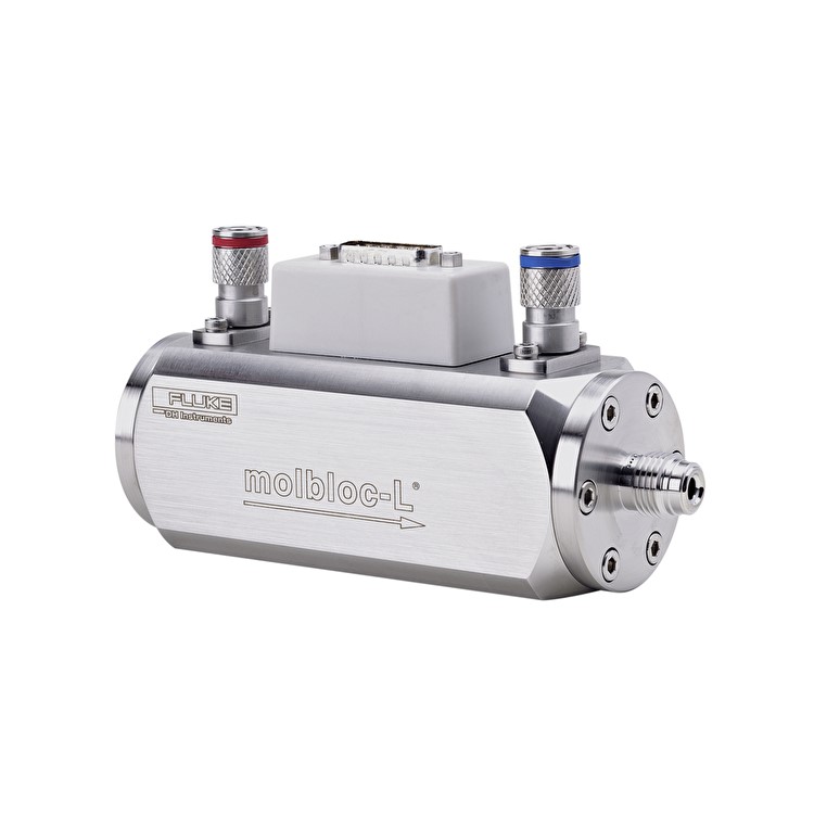 FLUKE 3E4 VCR-V-Q 층류성분(Laminar Flow Element) : 지니어스인더스트리 - 대한민국 No.1 산업 ...